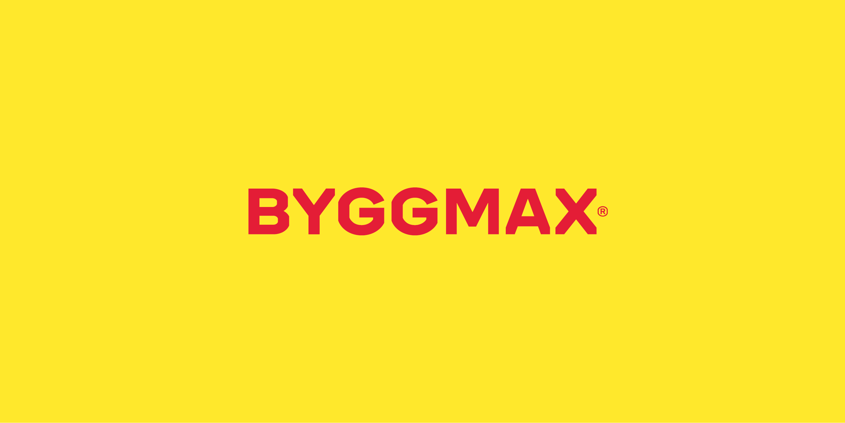 Byggmax - Omdöme och recension - Fastighetsmaklarnamnden.se